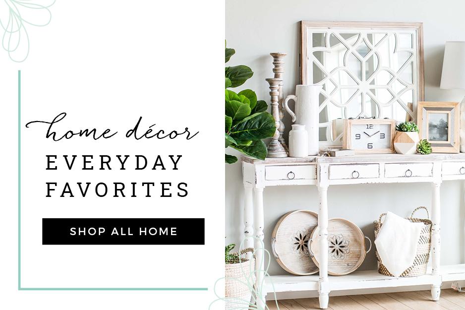 Real Deals Rochester – Rochester | Real Deals